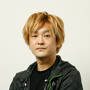 大石 啓明｜武蔵野美術大学造形学部デザイン情報学科